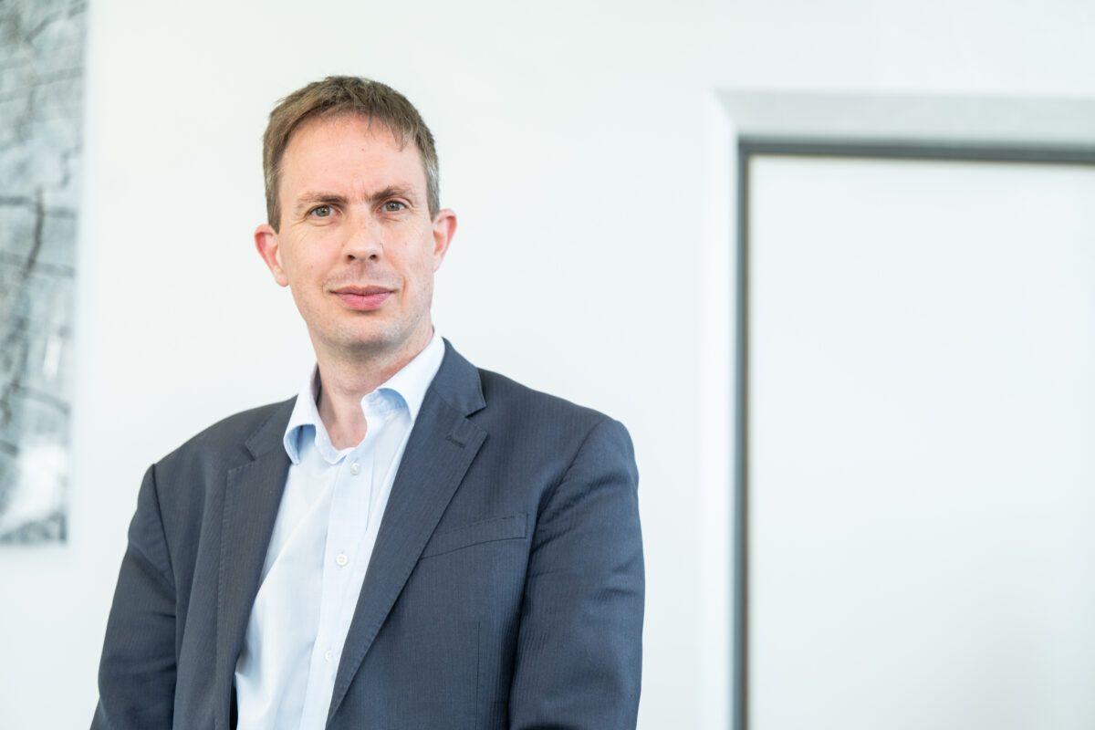 Christopher Herbert – DATA-CAN