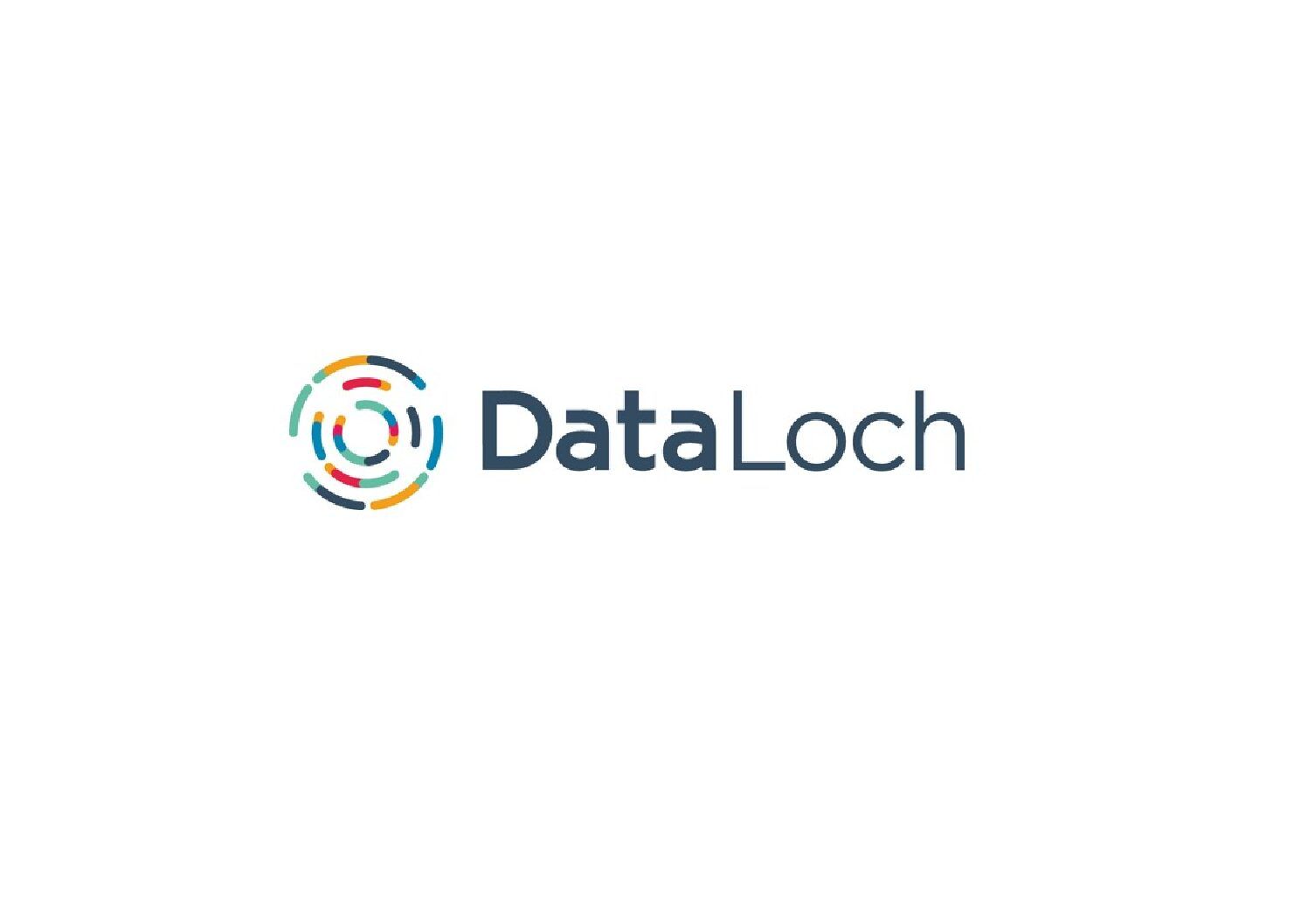DataLoch – the full launch and opportunities for cancer research – DATA-CAN