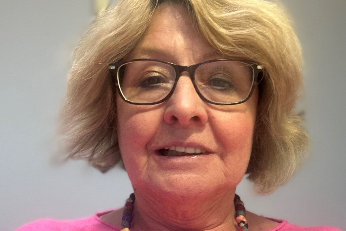 Jennifer Stewart – DATA-CAN