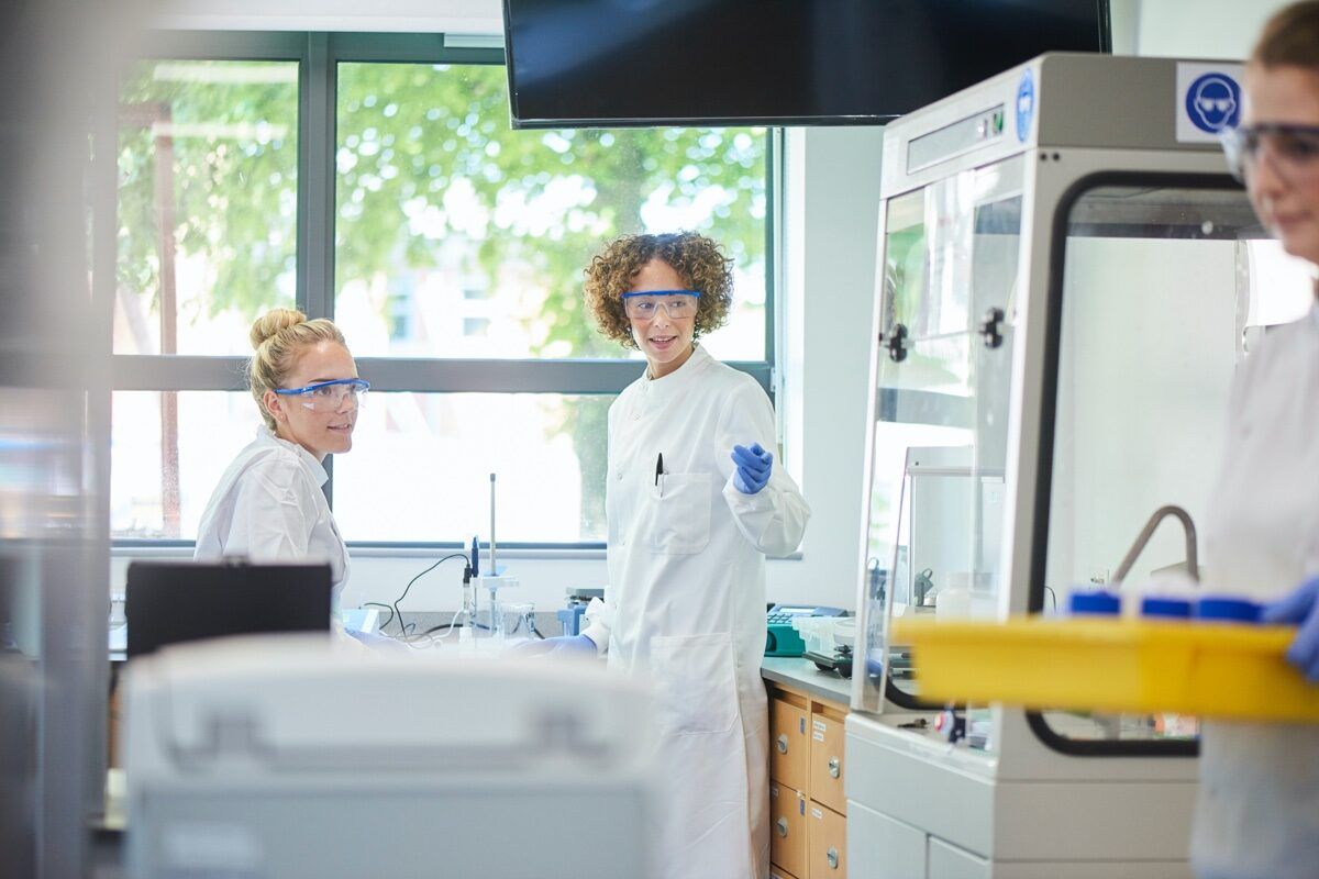 DATA-CAN welcomes the University of Exeter as an associate partner ...